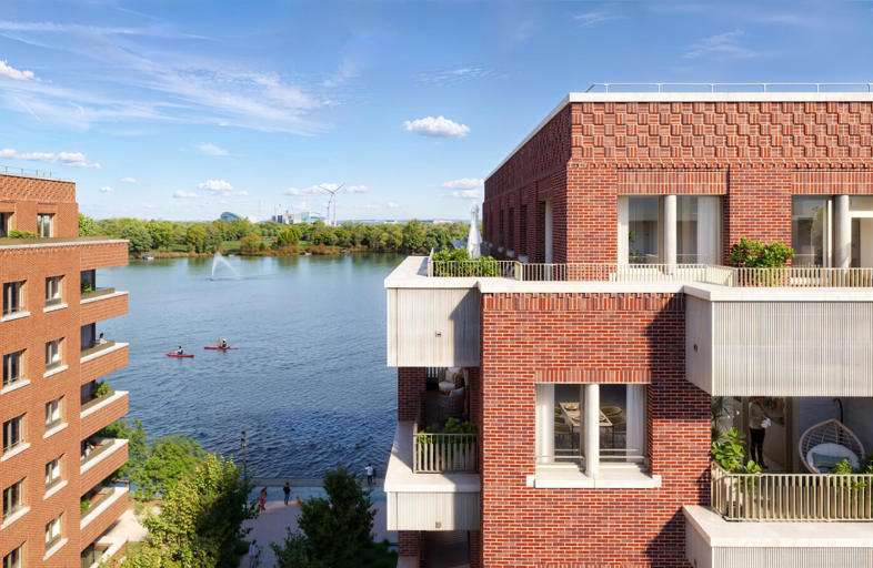 Southmere - Your Road to UK | One Move Group